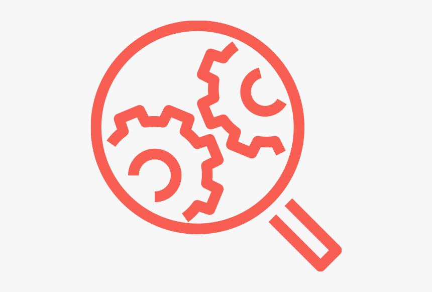 Circle, HD Png Download , Transparent Png Image - PNGitem