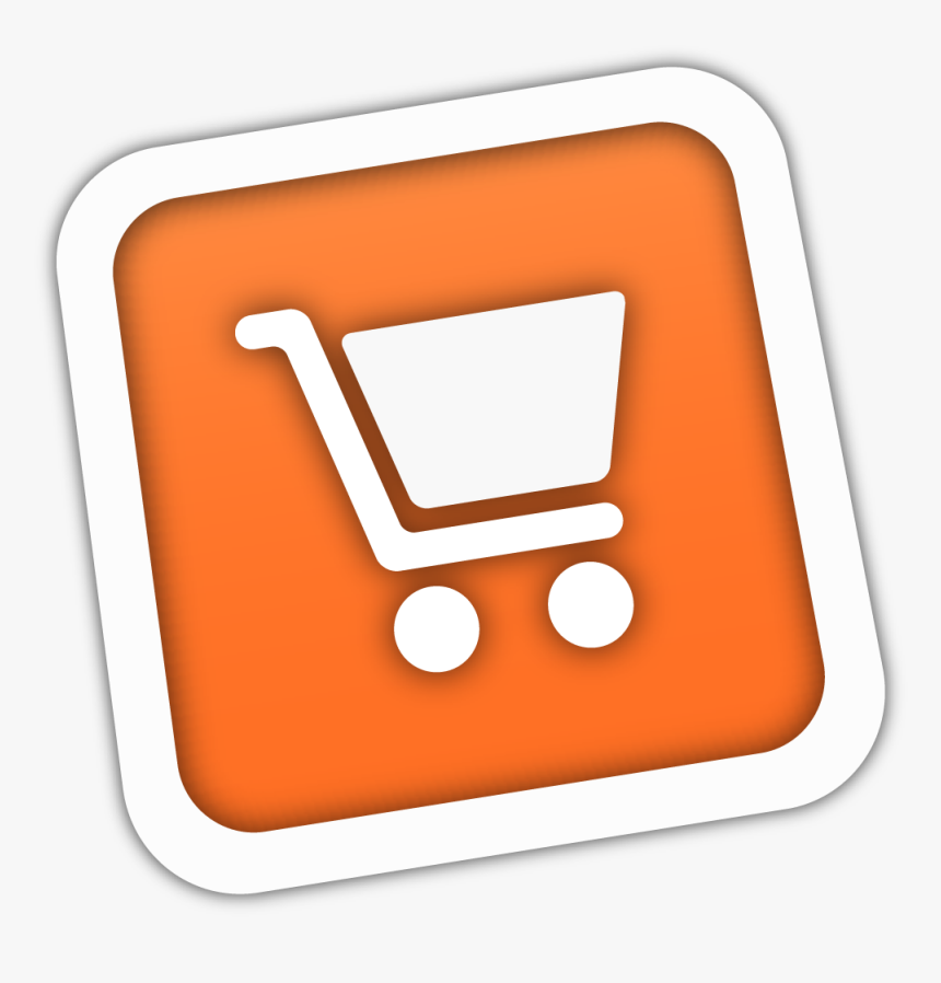Amazon App Store Icon, HD Png Download , Transparent Png Image - PNGitem