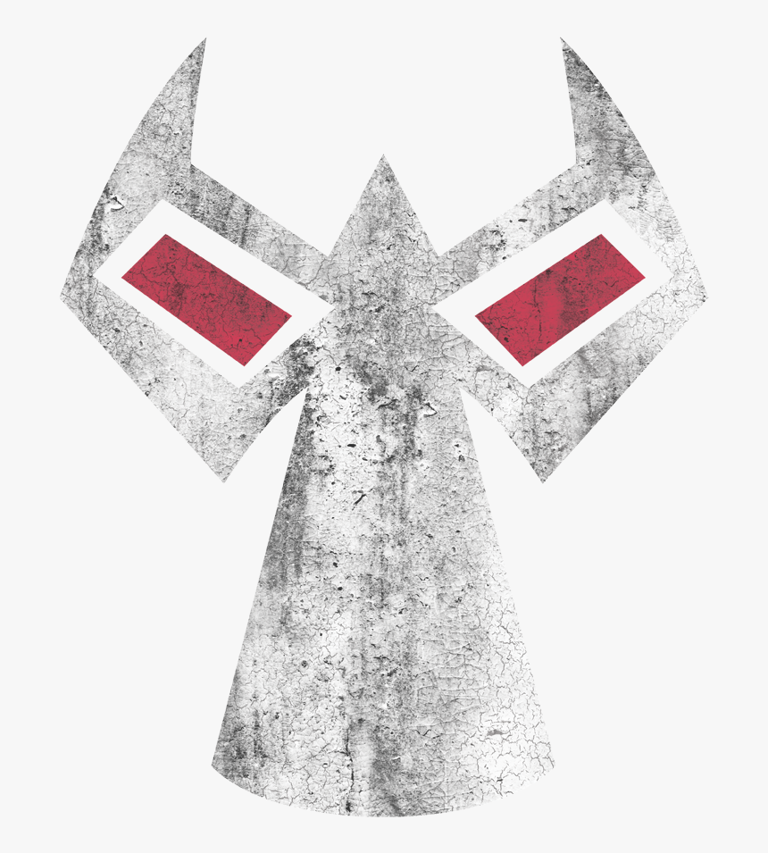 Batman Bane Logo Png, Transparent Png , Transparent Png Image - PNGitem