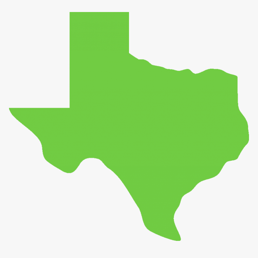 Houston - Map Of Houston Png, Transparent Png , Transparent Png Image ...