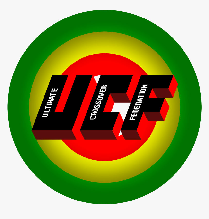 All New Ucf Logo - Graphic Design, HD Png Download , Transparent Png ...