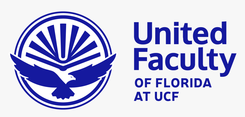 S One, HD Png Download , Transparent Png Image - PNGitem