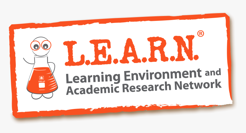 Learn Logo - Toshiba, HD Png Download , Transparent Png Image - PNGitem