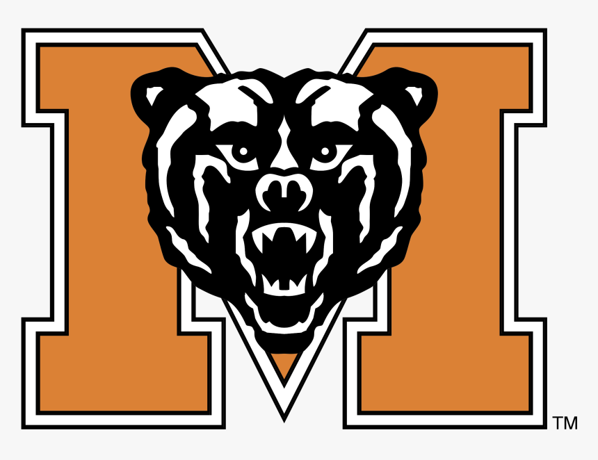 Mercer University Logo Png, Transparent Png , Transparent Png Image ...