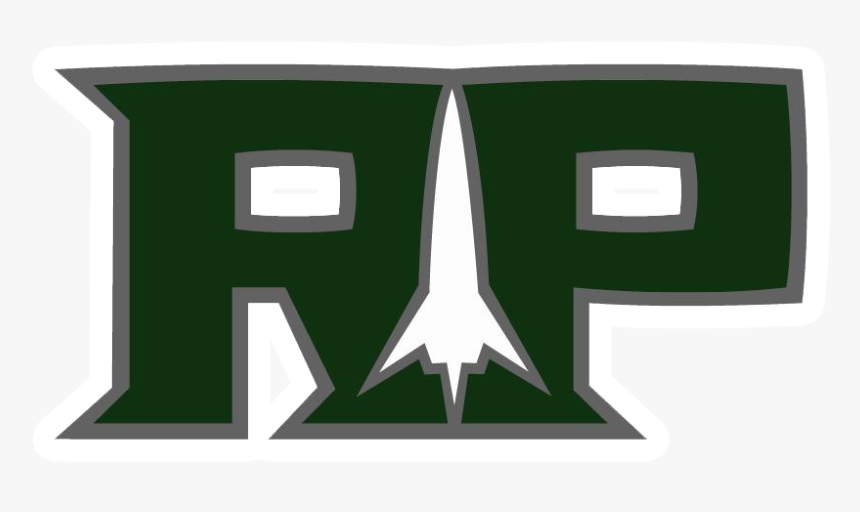 School Logo - Reeths Puffer High School Logo, HD Png Download ...