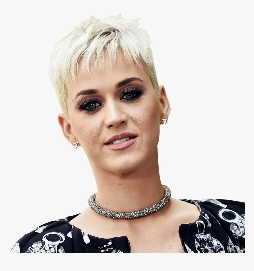 Clip Art Artist Www Grammy Com - Katy Perry, HD Png Download ...