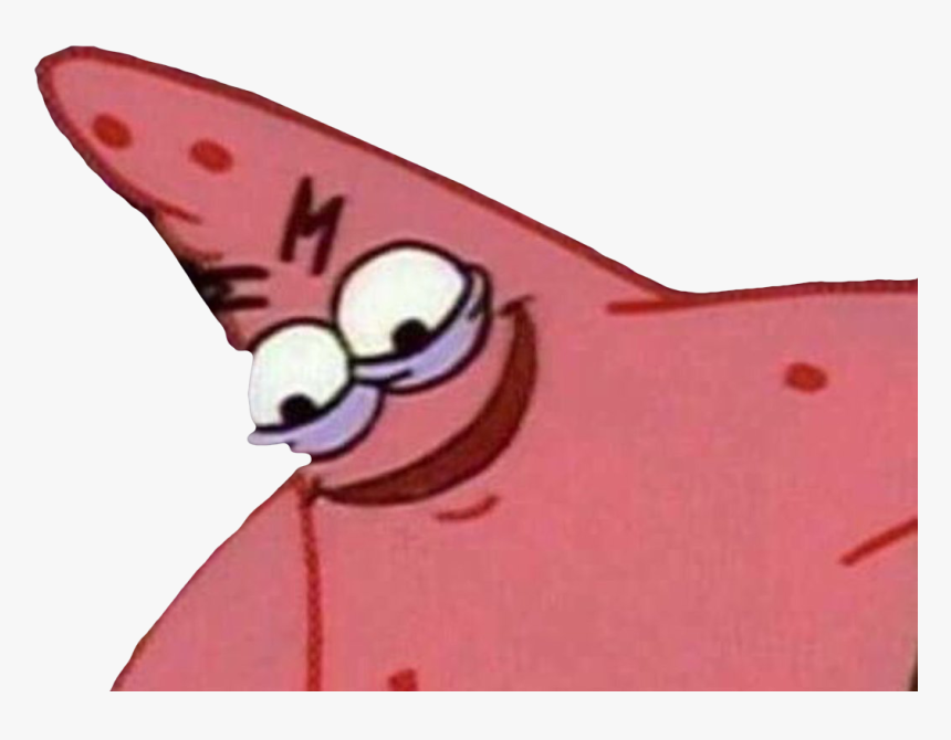 Blank Background Memes