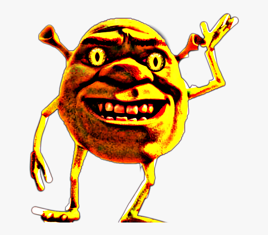 #dank - Dank Png, Transparent Png , Transparent Png Image - PNGitem