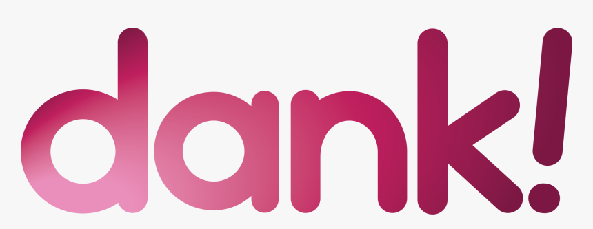 Transparent Dank Png, Png Download , Transparent Png Image - PNGitem