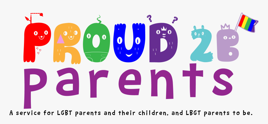 Proud Parents, HD Png Download , Transparent Png Image - PNGitem