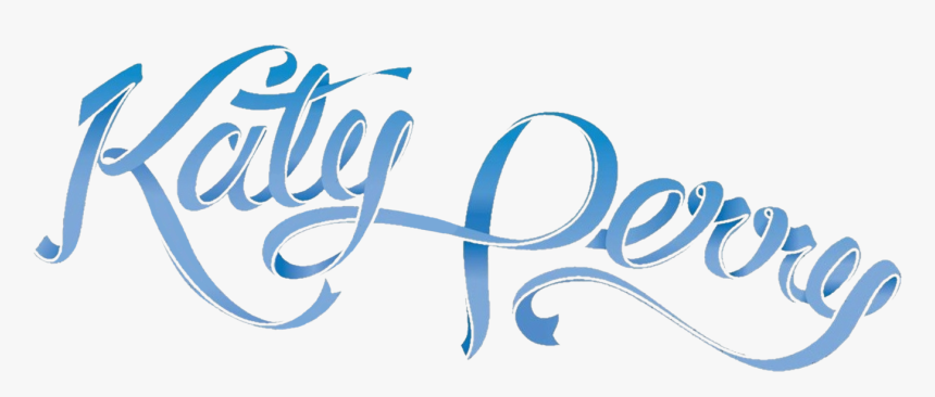 Thumb Image - Katy Perry Logo Png, Transparent Png , Transparent Png ...