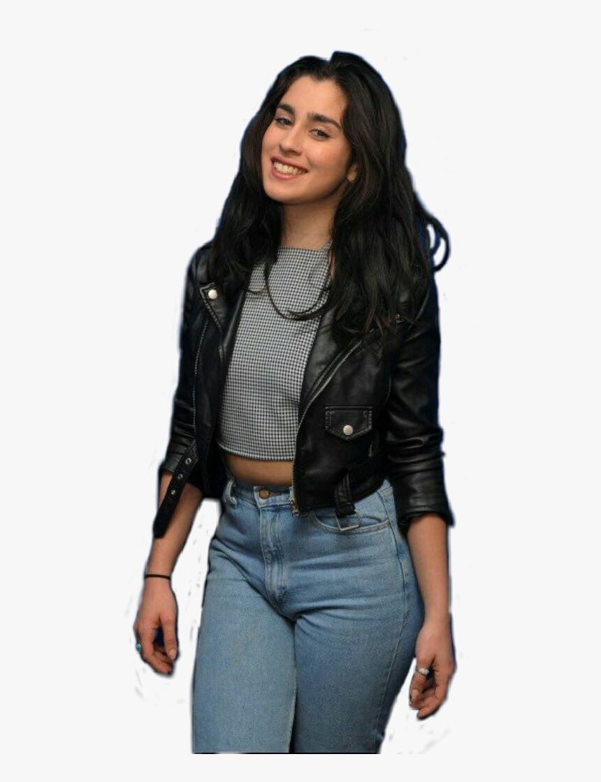 Lauren Jauregui Outfits