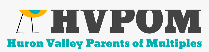 Multiservicios, HD Png Download , Transparent Png Image - PNGitem