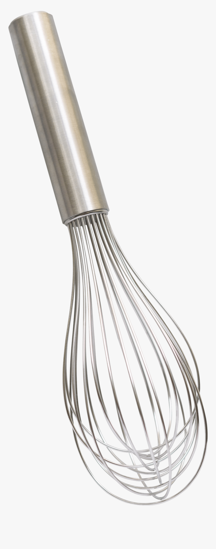 Transparent Whisk Png, Png Download , Transparent Png Image - PNGitem
