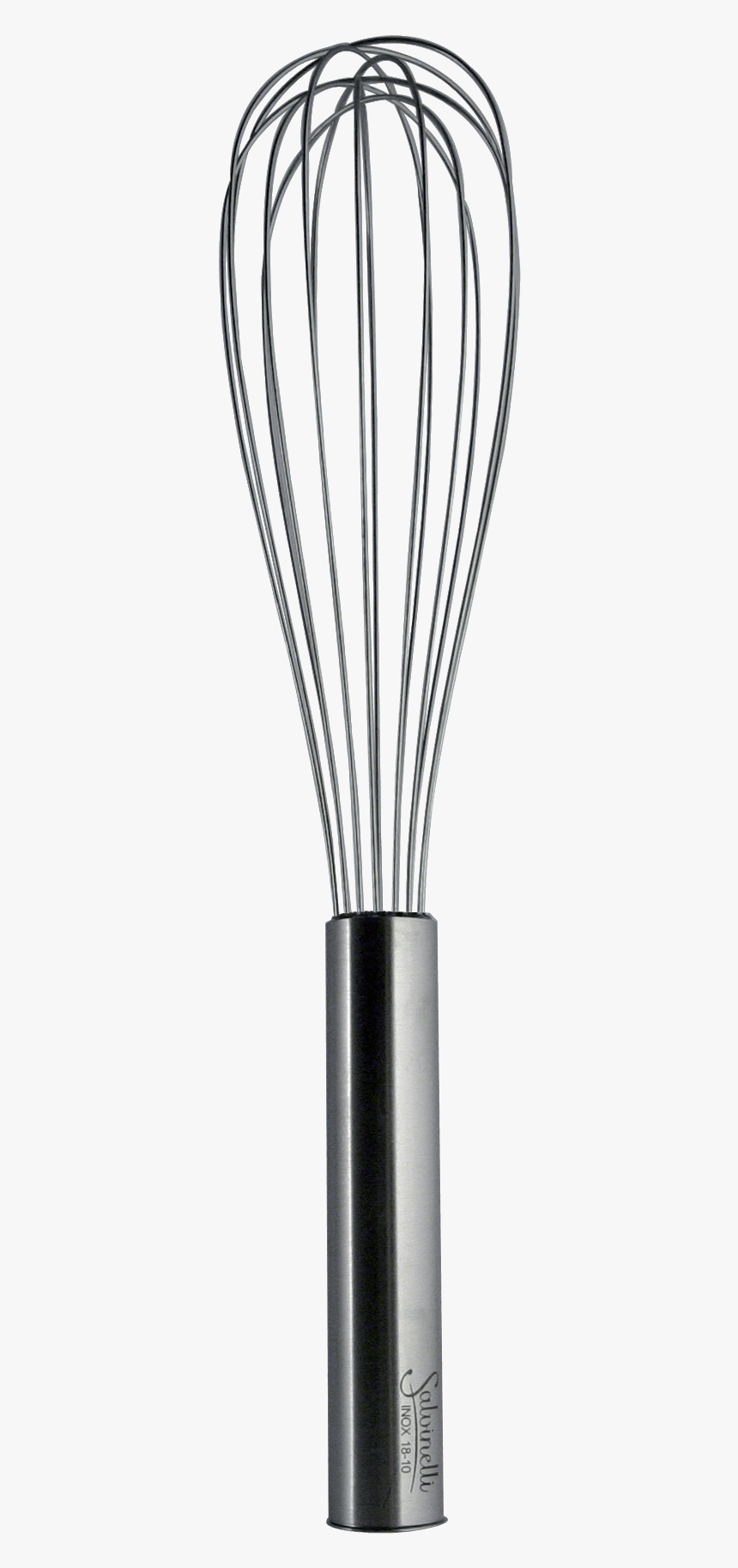 Transparent Whisk Png - Brush, Png Download , Transparent Png Image ...