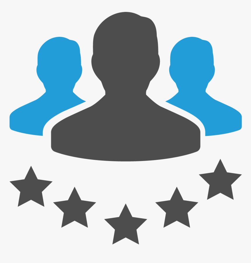 Transparent Culture Icon Png - Our Team Icon Png, Png Download ...