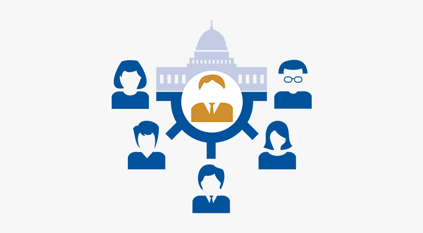 Dlt Icon Png, Transparent Png , Transparent Png Image - PNGitem