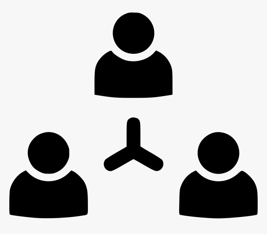 Partner Work Png - Clip Art, Transparent Png , Transparent Png Image ...