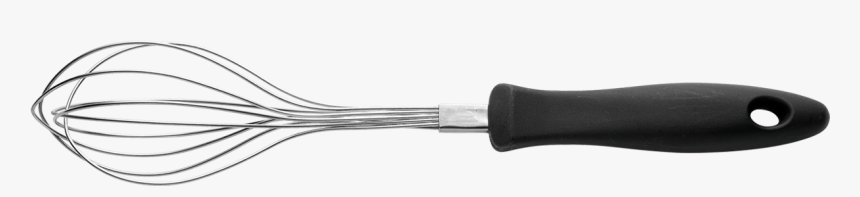 Whisk, HD Png Download , Transparent Png Image - PNGitem
