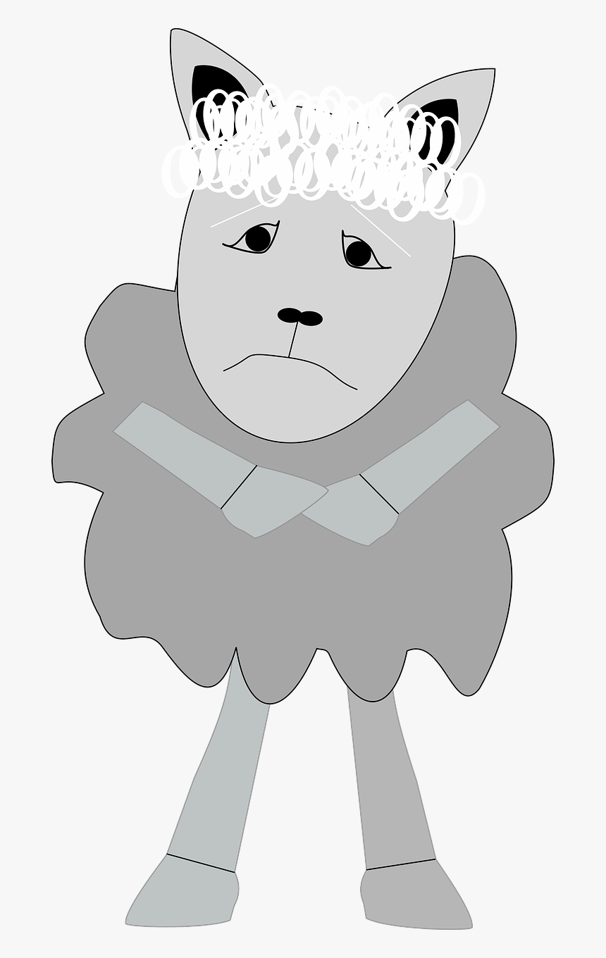 Crying, HD Png Download , Transparent Png Image - PNGitem