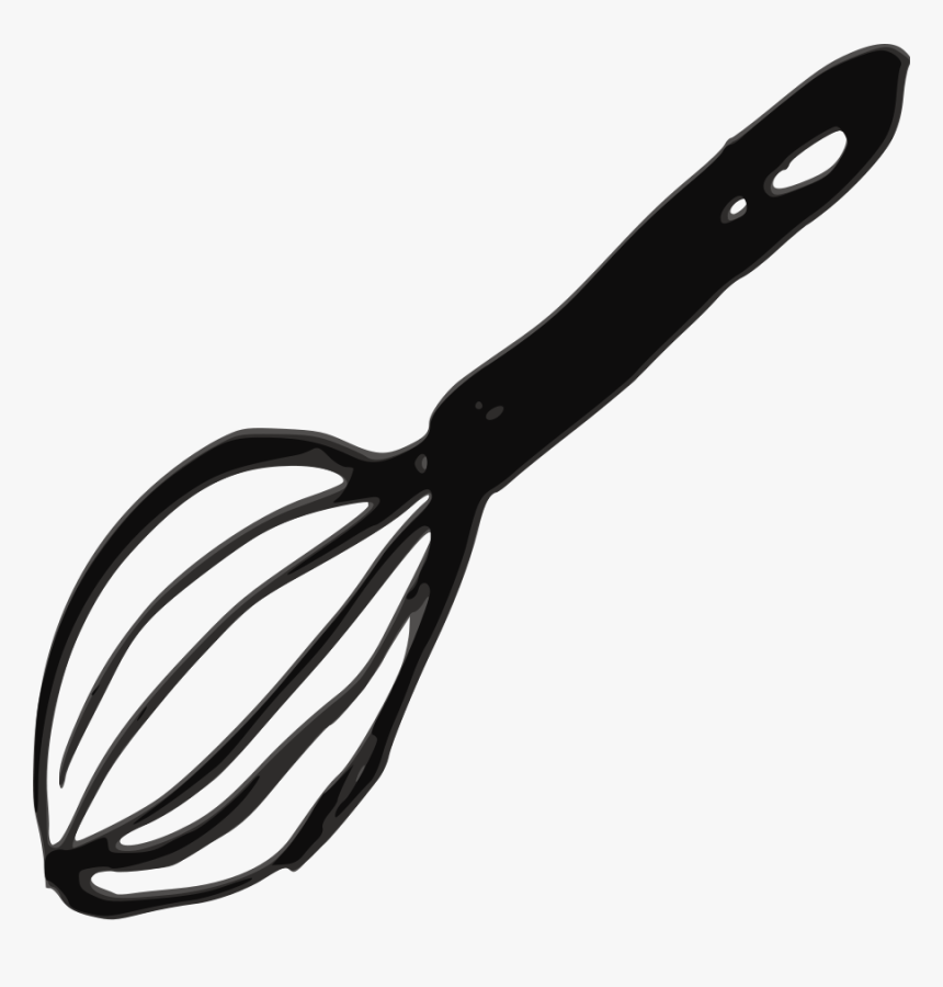 Transparent Kitchenaid Mixer Clipart - Clipart Mixer, HD Png Download ...