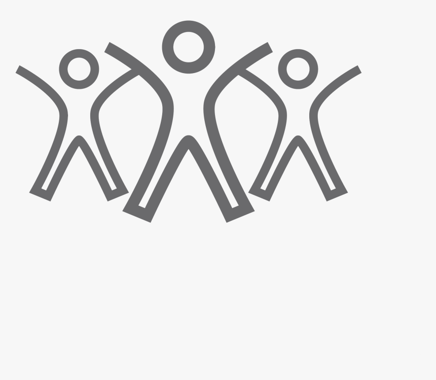 Pictogram, HD Png Download , Transparent Png Image - PNGitem