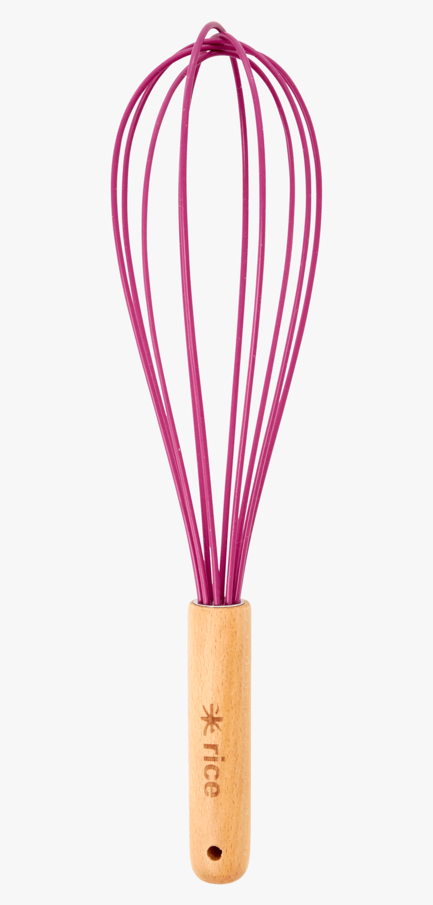 Whisk, HD Png Download , Transparent Png Image - PNGitem