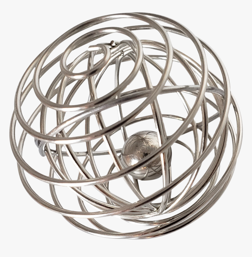 Transparent Whisk Png - Circle, Png Download , Transparent Png Image ...