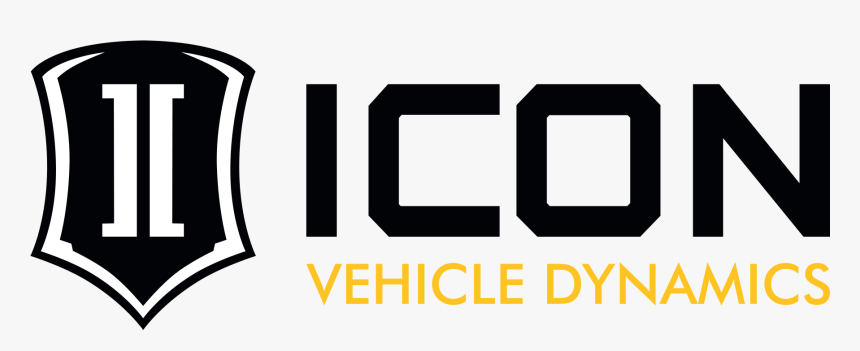 Icon Vehicle Dynamics Logo, HD Png Download , Transparent Png Image ...