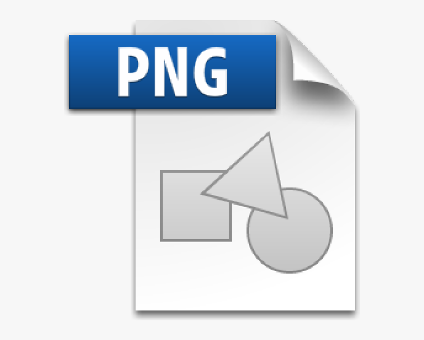 Targa Format, HD Png Download , Transparent Png Image - PNGitem