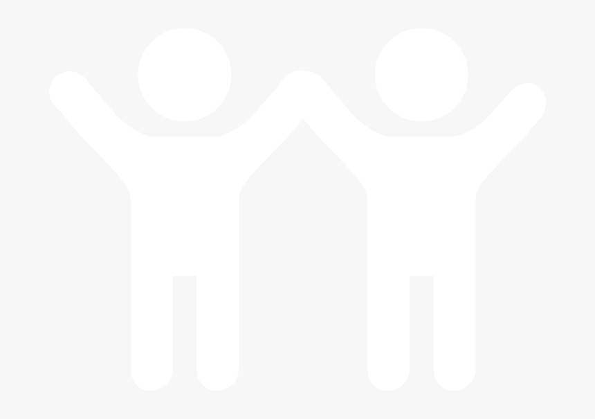 Activities Icon Png White, Transparent Png , Transparent Png Image ...