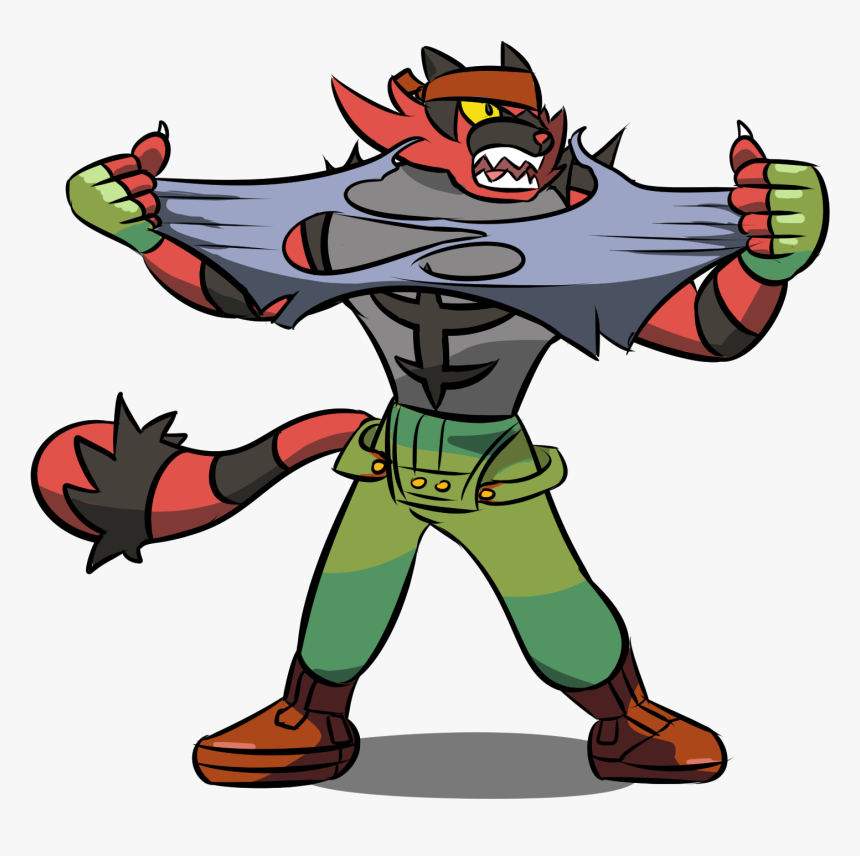 Decidueye Png, Transparent Png , Transparent Png Image - PNGitem