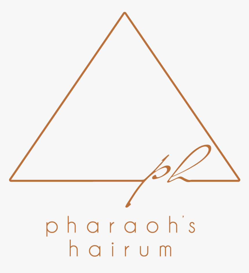 Pharaoh's Hairum Logo, HD Png Download , Transparent Png Image - PNGitem