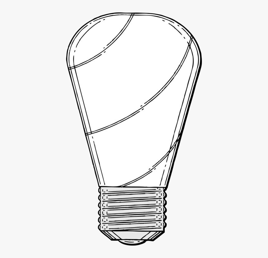 Line Art,angle,whisk - Line Art, HD Png Download , Transparent Png ...