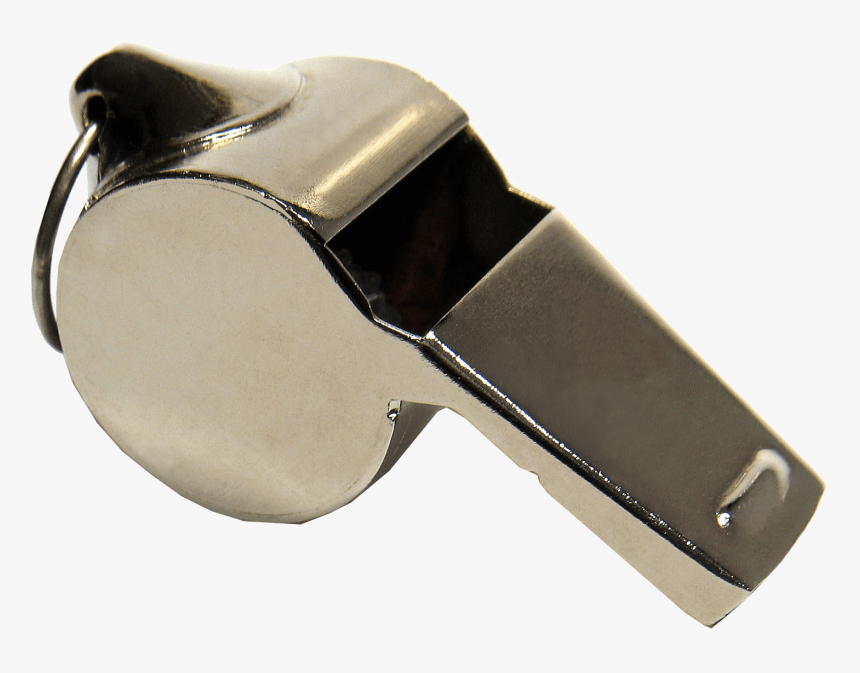 Metal Whistle - Flo Rida Whistle Meme, HD Png Download , Transparent ...