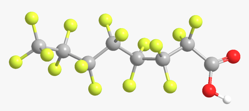 Compound,clip Art - Chemical, HD Png Download , Transparent Png Image ...