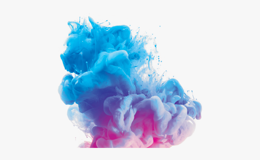 Transparent Color Cloud Png, Png Download , Transparent Png Image - PNGitem
