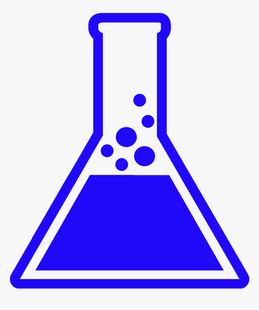 Chemical Icon Transparent, HD Png Download , Transparent Png Image ...