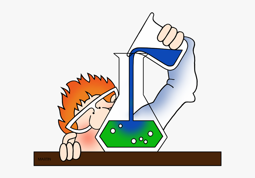 Chemistry To Use 2 Image Png Image Clipart - Mixture And Solution ...