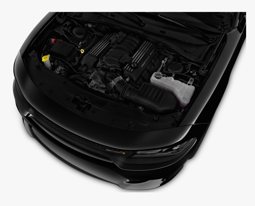 Iap Cracker Without Jailbreak Ios - Hand Luggage, HD Png Download ...