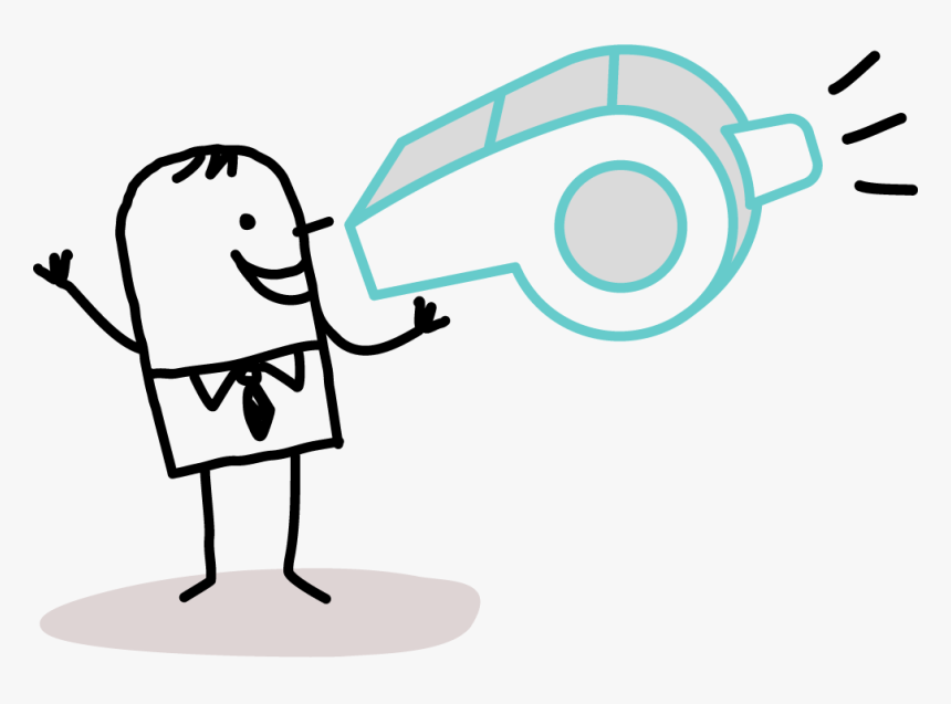 Student Voice And Choice, HD Png Download , Transparent Png Image - PNGitem