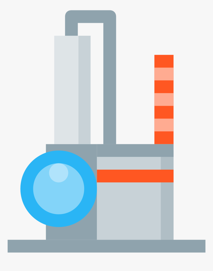 Transparent Chemistry Icon Png - Circle, Png Download , Transparent Png ...