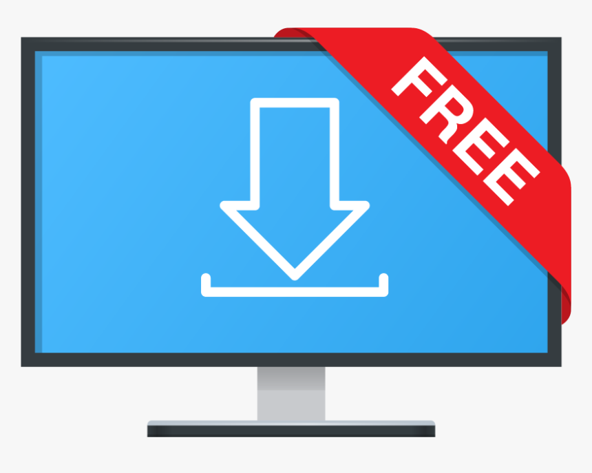 Words With Friends App Icon