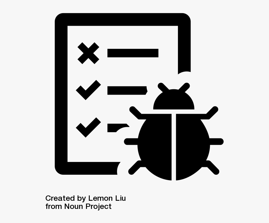 Testing Icon, HD Png Download , Transparent Png Image - PNGitem