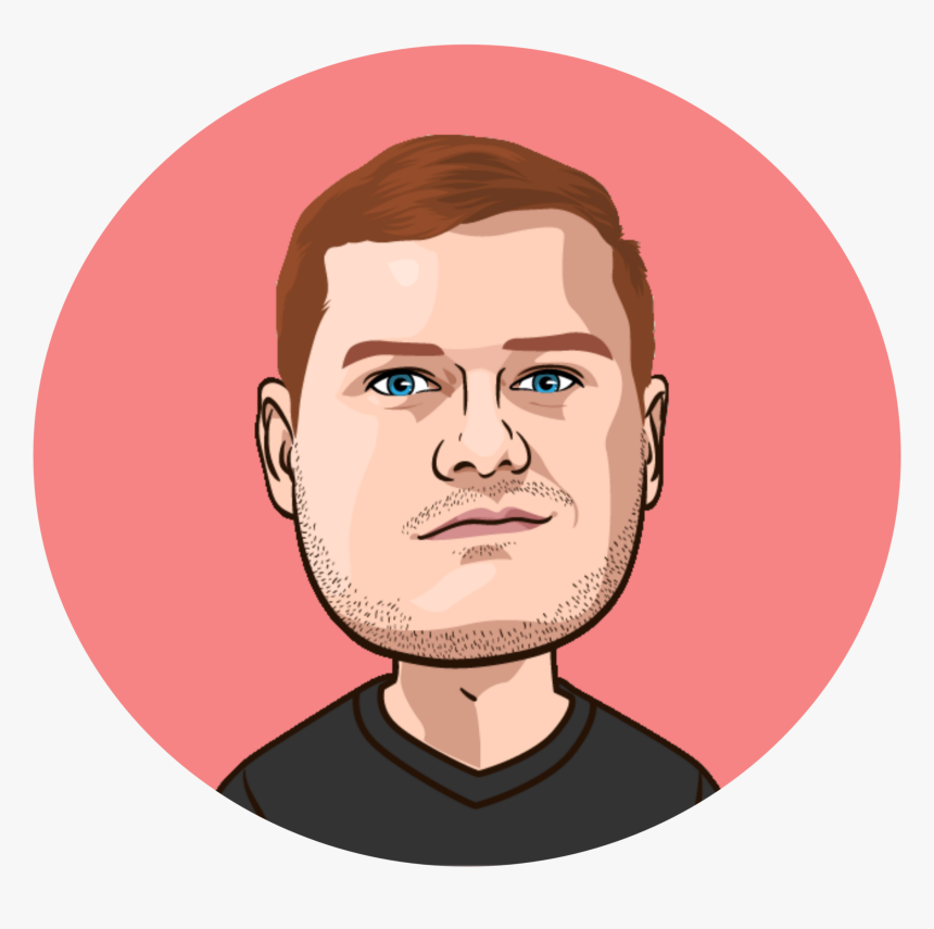 Illustration, HD Png Download , Transparent Png Image - PNGitem