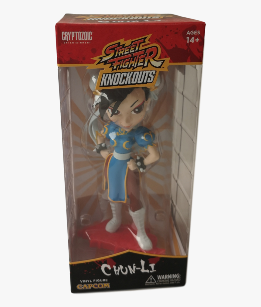 Chun Li Png, Transparent Png , Transparent Png Image - PNGitem