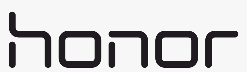 Honor Logo Svg, HD Png Download , Transparent Png Image - PNGitem