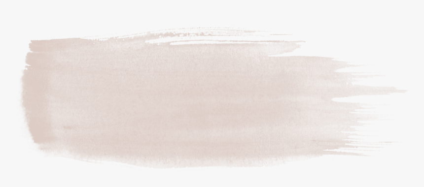 Transparent Paint Swipe Png - Watercolor Brushes Photoshop, Png ...