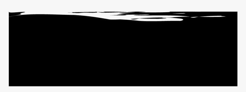 Paint Swipe Png - Darkness, Transparent Png , Transparent Png Image ...