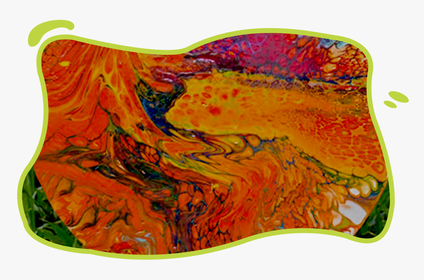 Paint Swipe Png, Transparent Png , Transparent Png Image - PNGitem